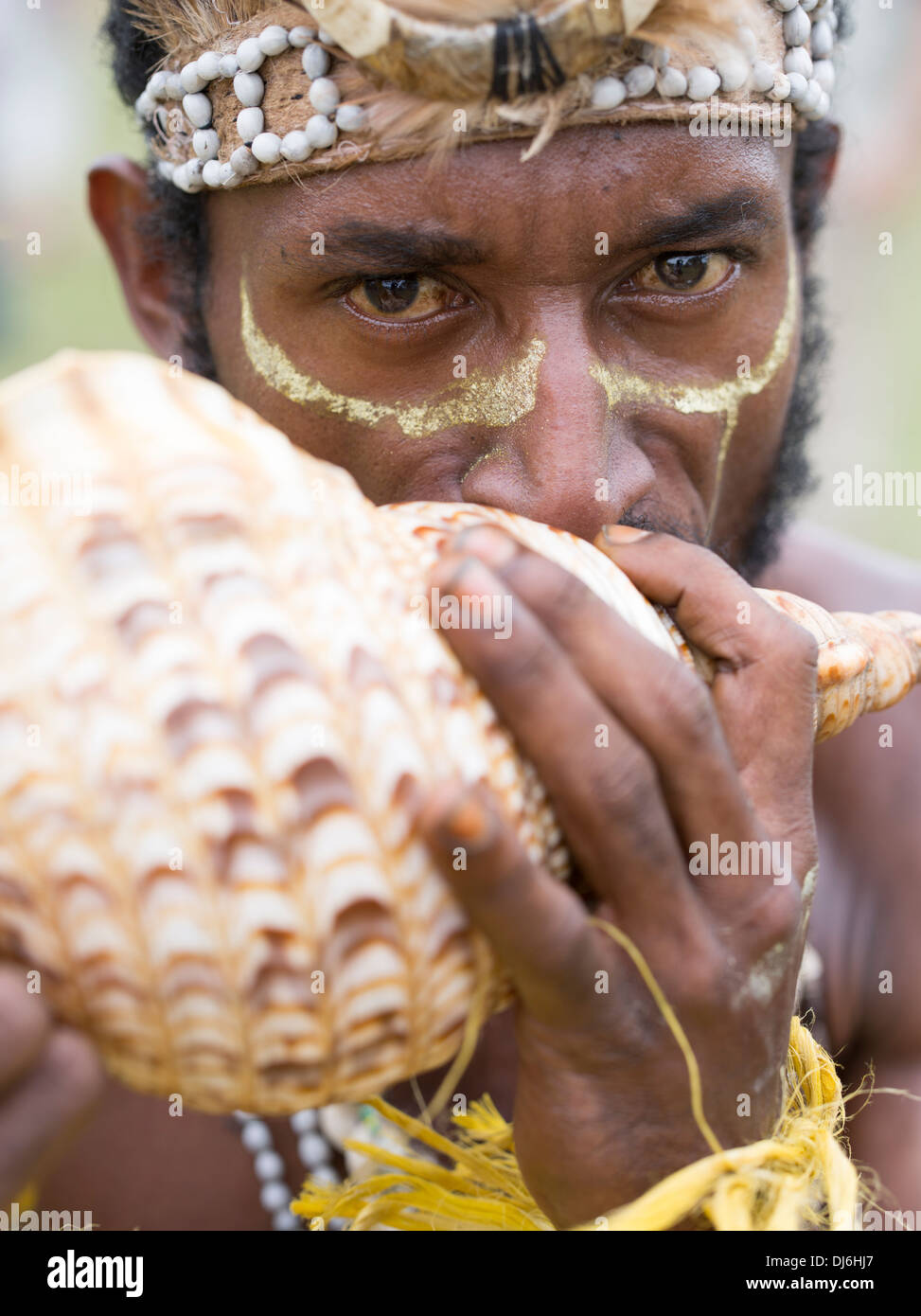 Akwa hi-res stock photography and images - Alamy