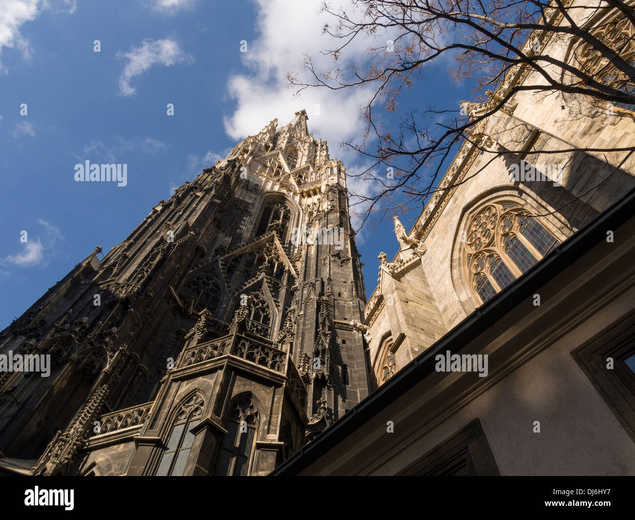 Dirty soot hi-res stock photography and images - Alamy