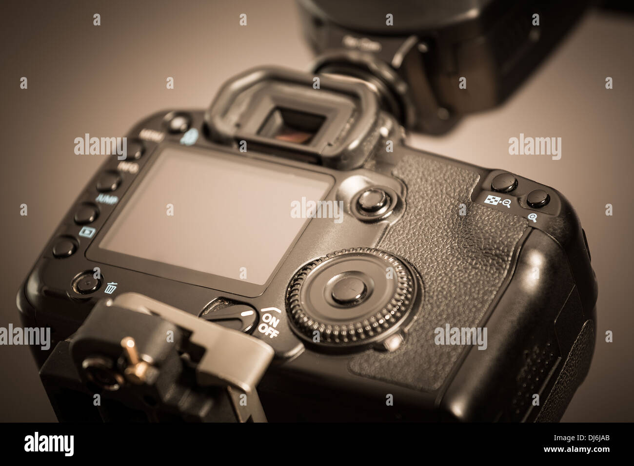 Digital photograph hi-res stock photography and images - Alamy