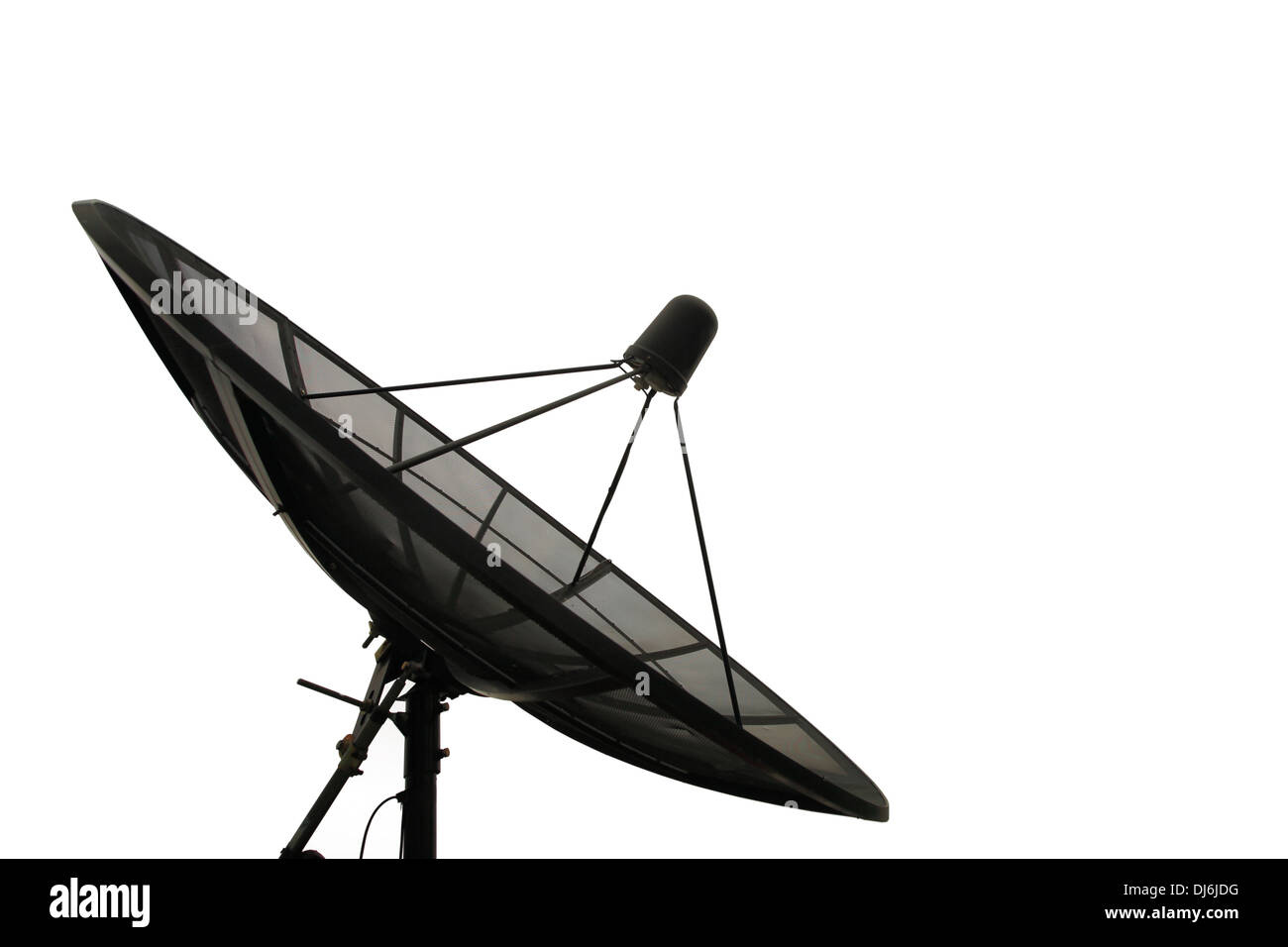Communication satellite hi-res stock photography and images - Alamy