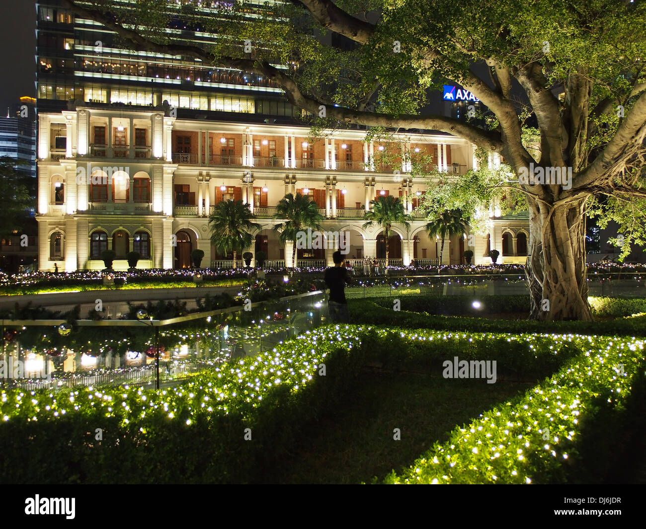 1881 Heritage High Resolution Stock Photography and Images - Alamy