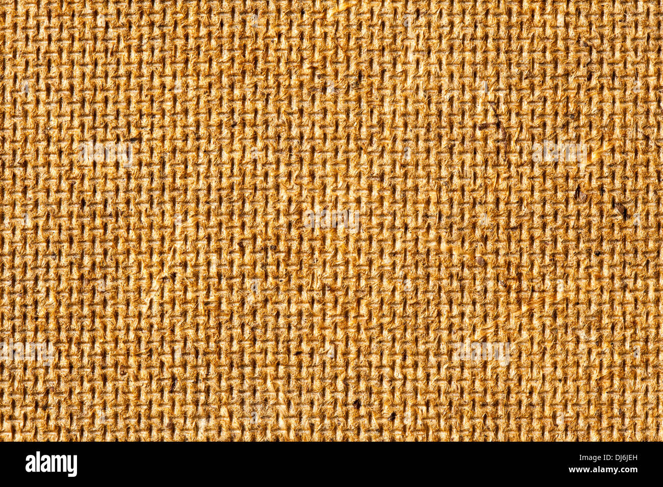 Fiberboard mdf seamless texture hi-res stock photography and images - Alamy