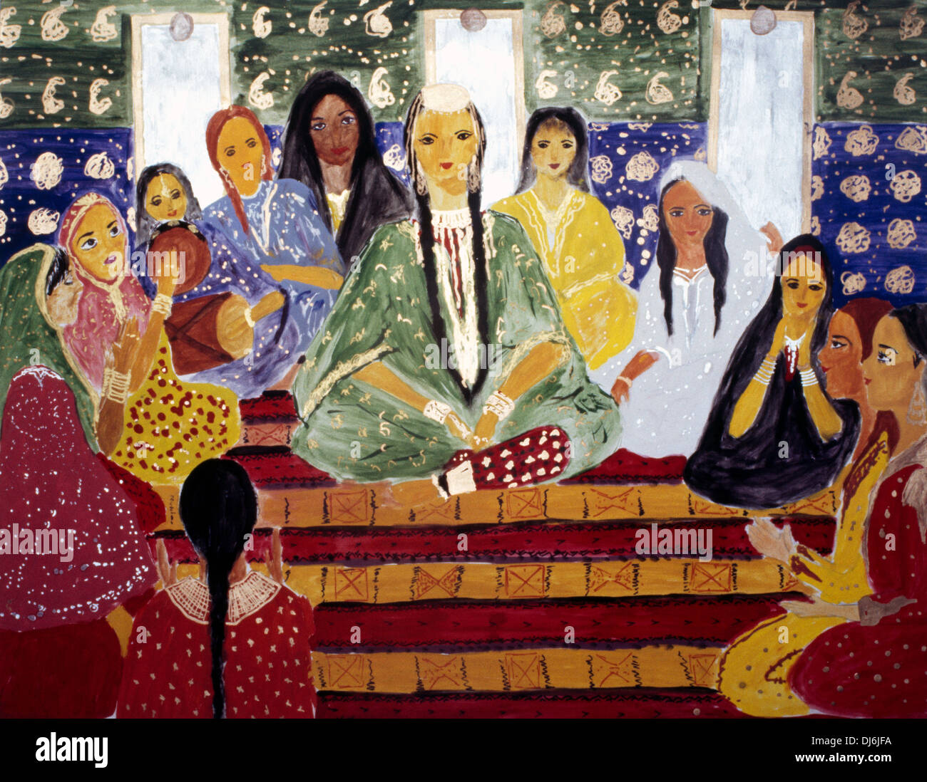 Al alaway hi-res stock photography and images - Alamy