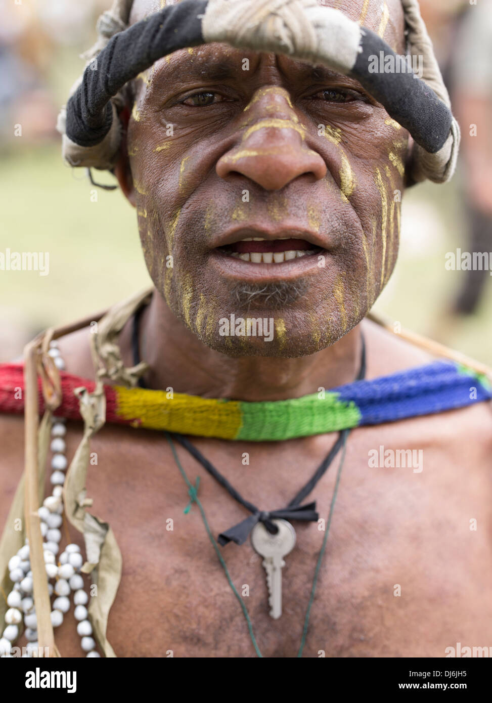 Obura hi-res stock photography and images - Alamy