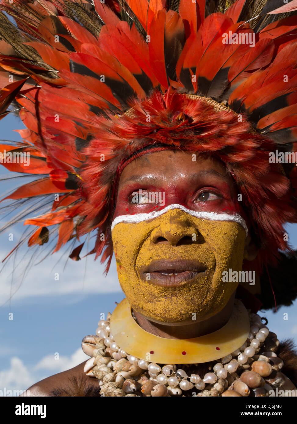 Omena hi-res stock photography and images - Alamy Omena hi-res stock photography and images - Alamy
