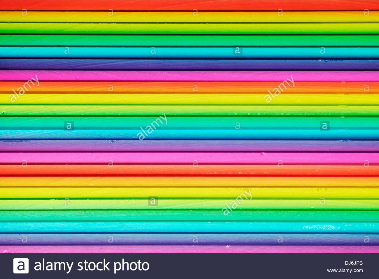 Checkered Backdrops High Resolution Stock Photography and Images - Alamy