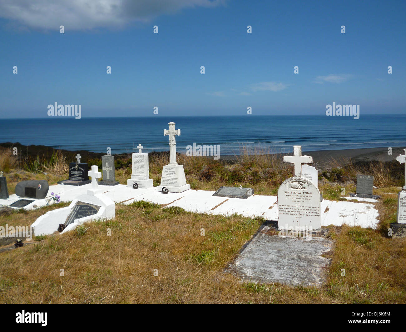 Mitimiti hi-res stock photography and images - Alamy