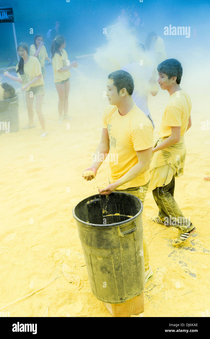 5k hi-res stock photography and images - Alamy