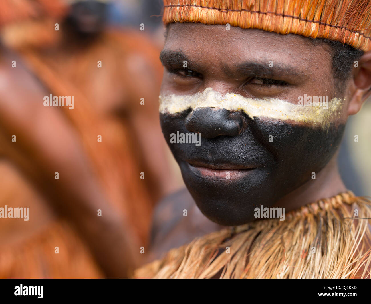 Gomena Singsing Group, Goroka District, Eastern Highlands Province ... Gomena Singsing Group, Goroka District, Eastern Highlands Province ...