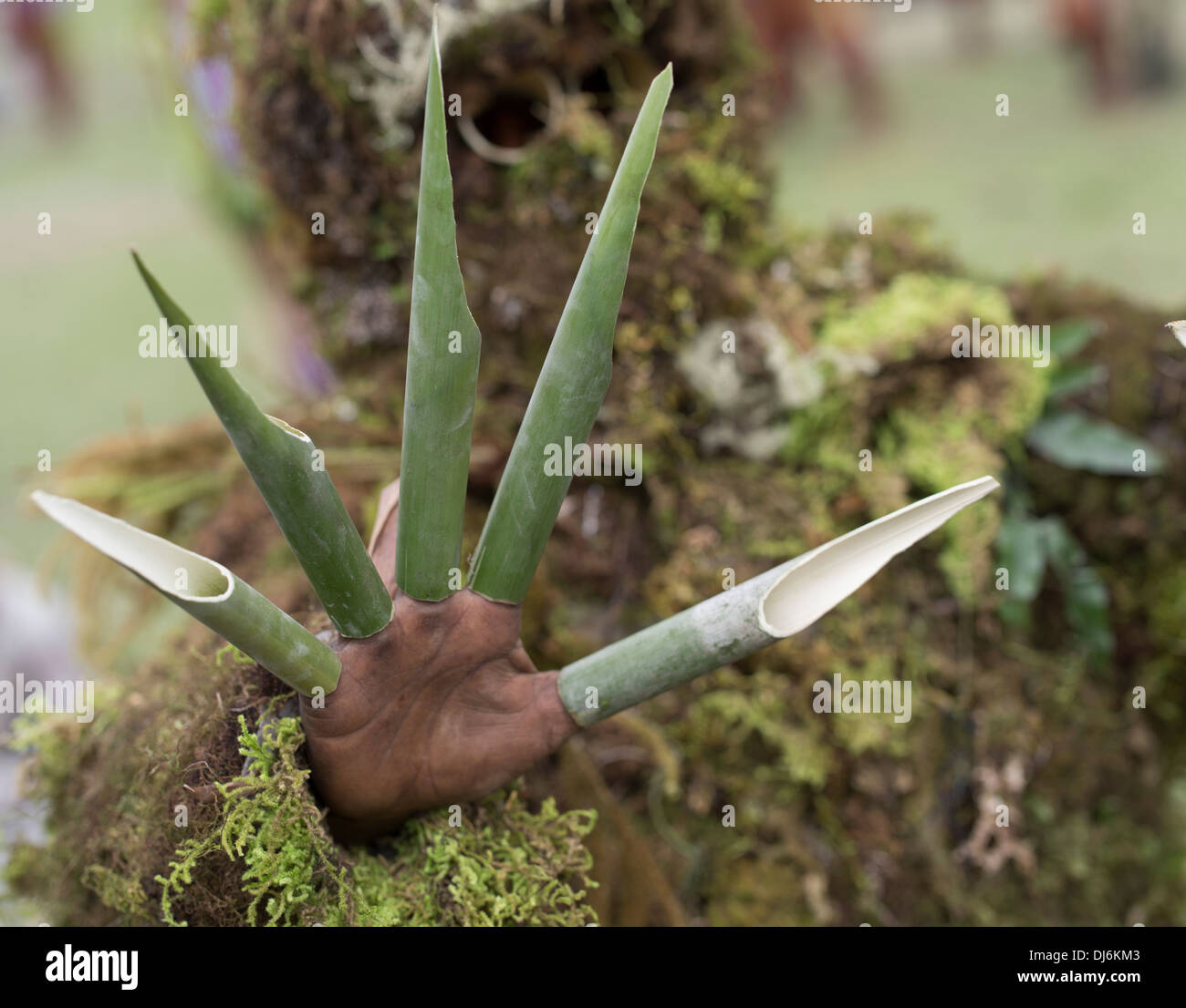 Gamusi nokondi singsing group hi-res stock photography and images - Alamy