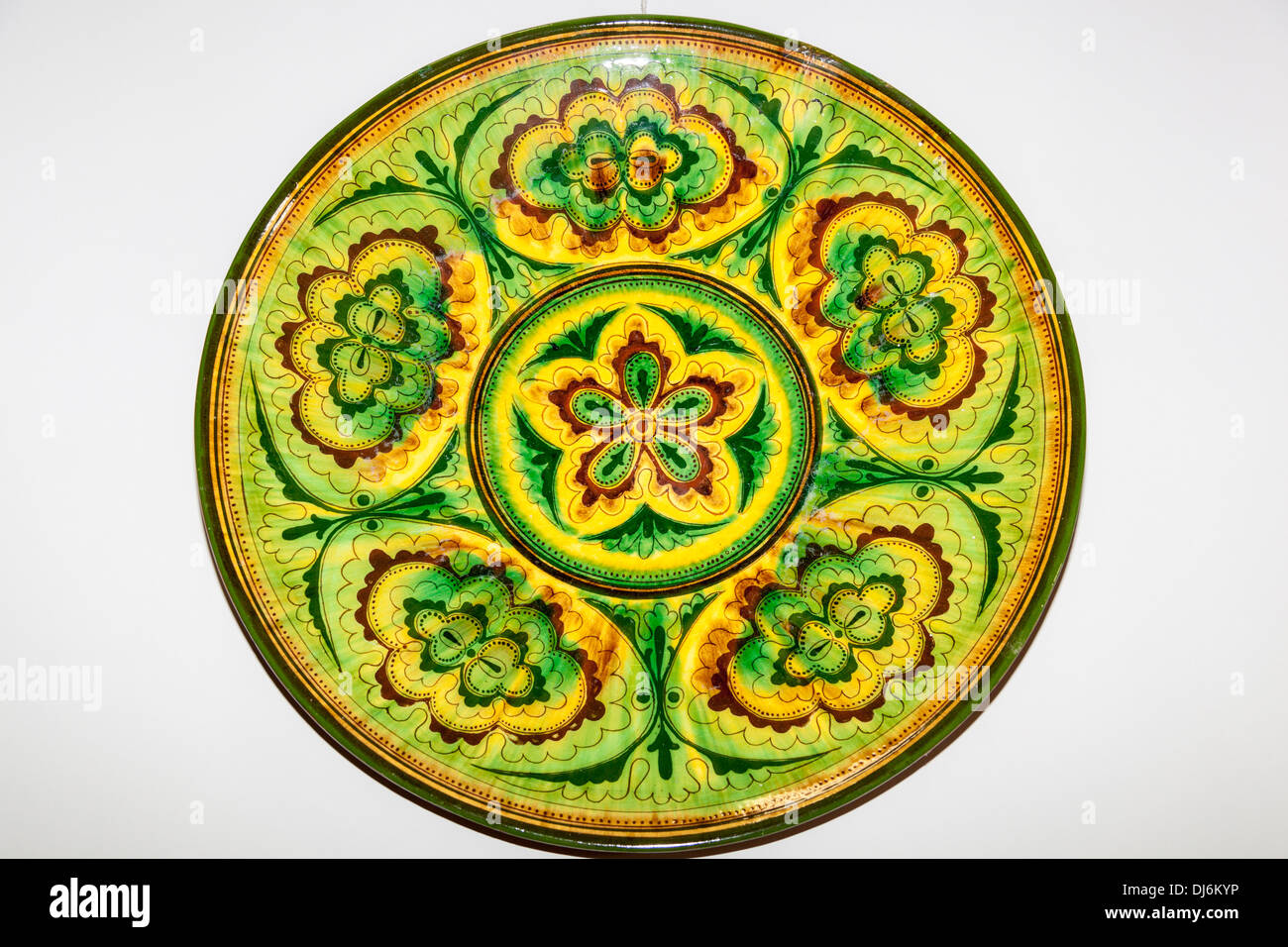 State museum of ceramics hi-res stock photography and images - Alamy