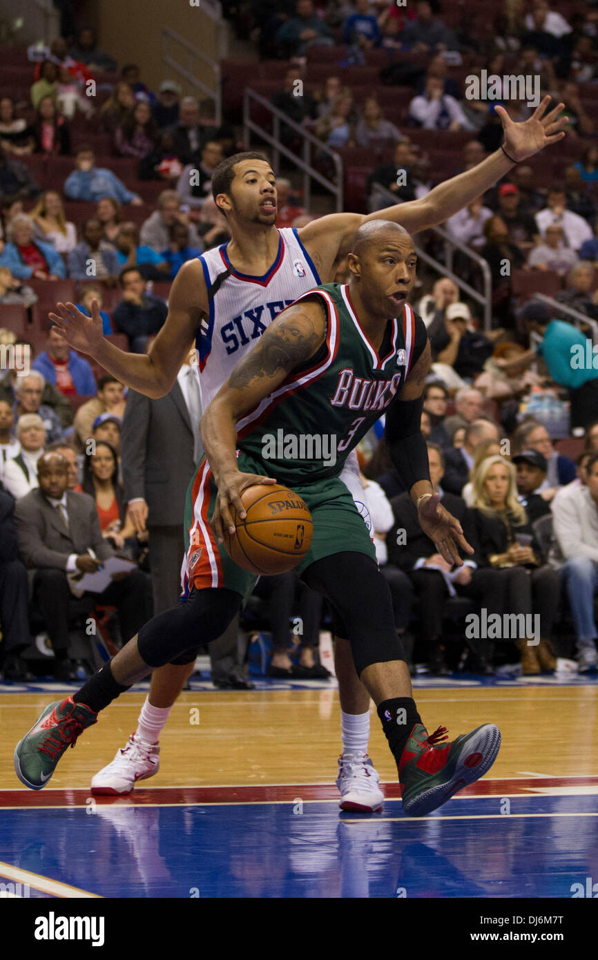 Caron carter hi-res stock photography and images - Alamy