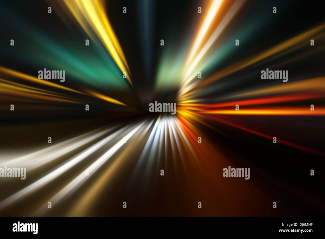 Transportation acceleration hi-res stock photography and images - Alamy