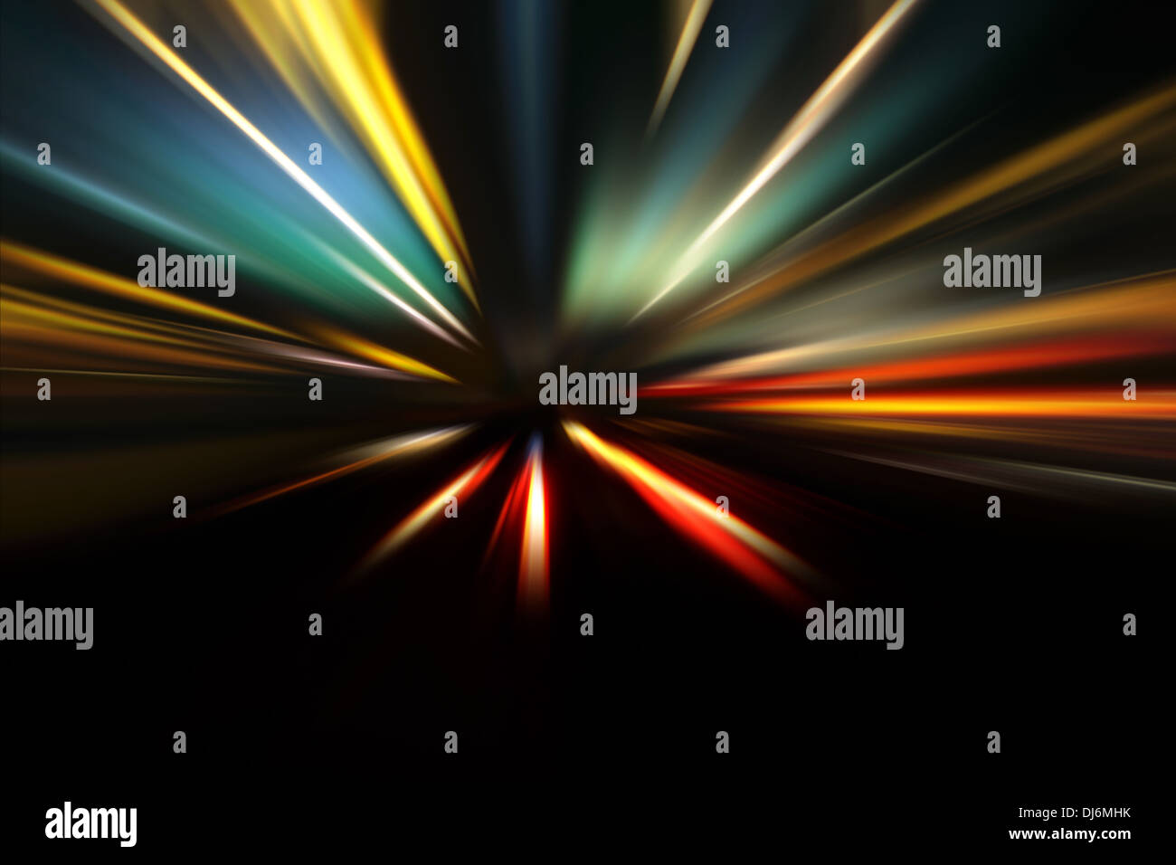 Transportation acceleration hi-res stock photography and images - Alamy