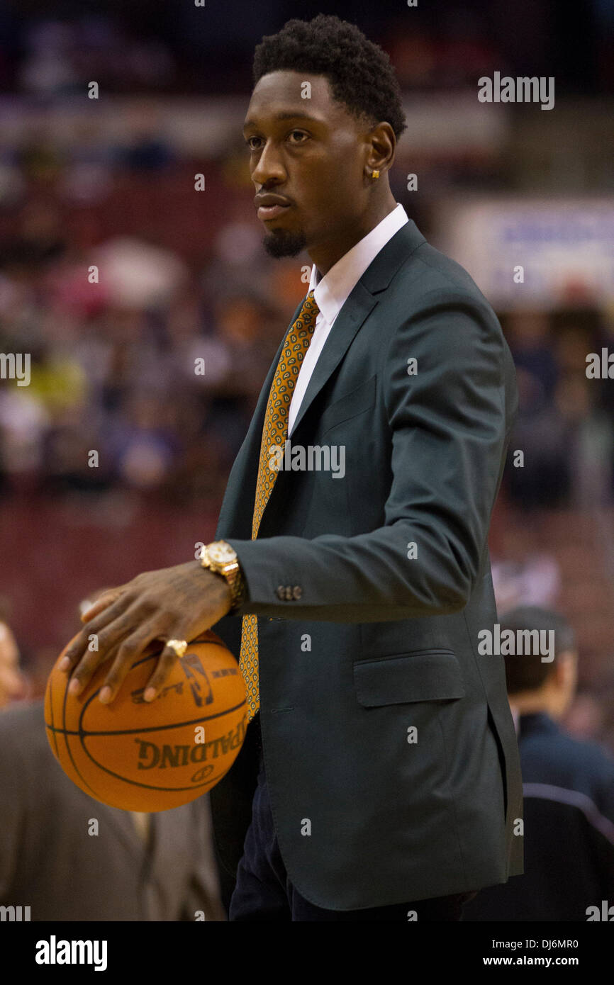 Larry Sanders Bucks 2022