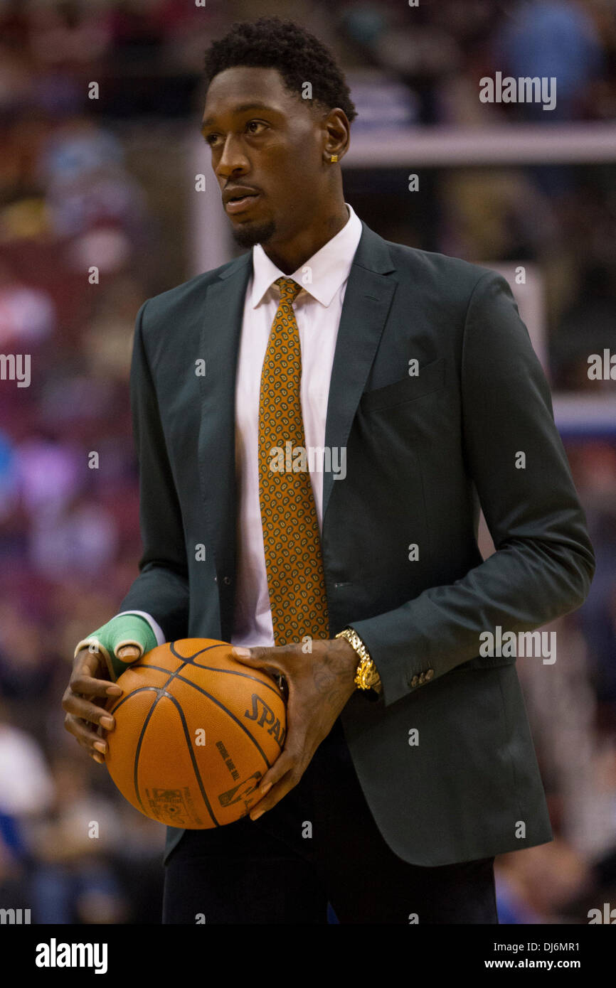 Sanders 8 hi-res stock photography and images - Alamy