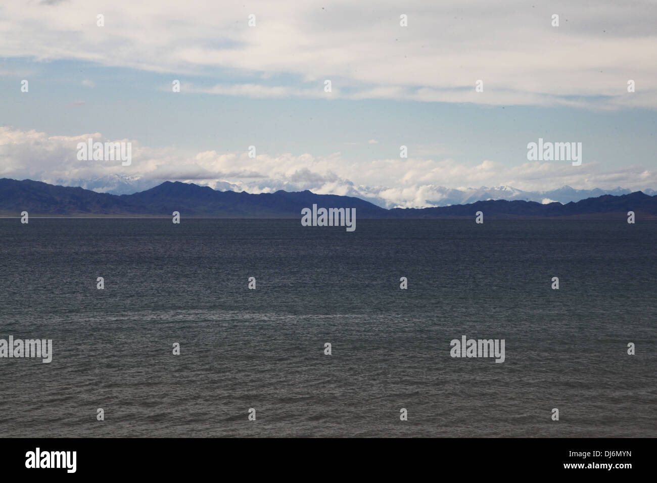 Salimu hi-res stock photography and images - Alamy