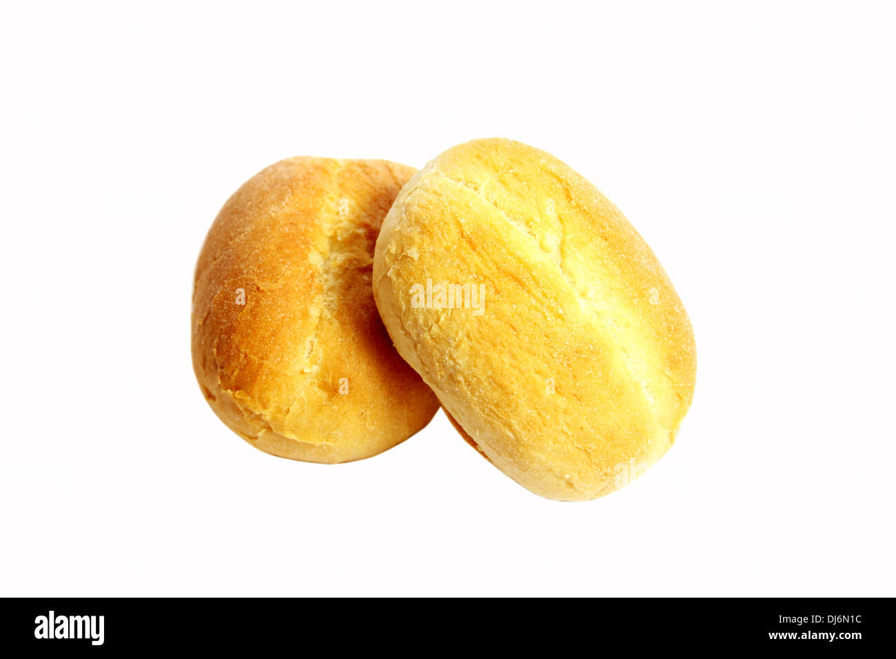 Corn buns hi-res stock photography and images - Alamy