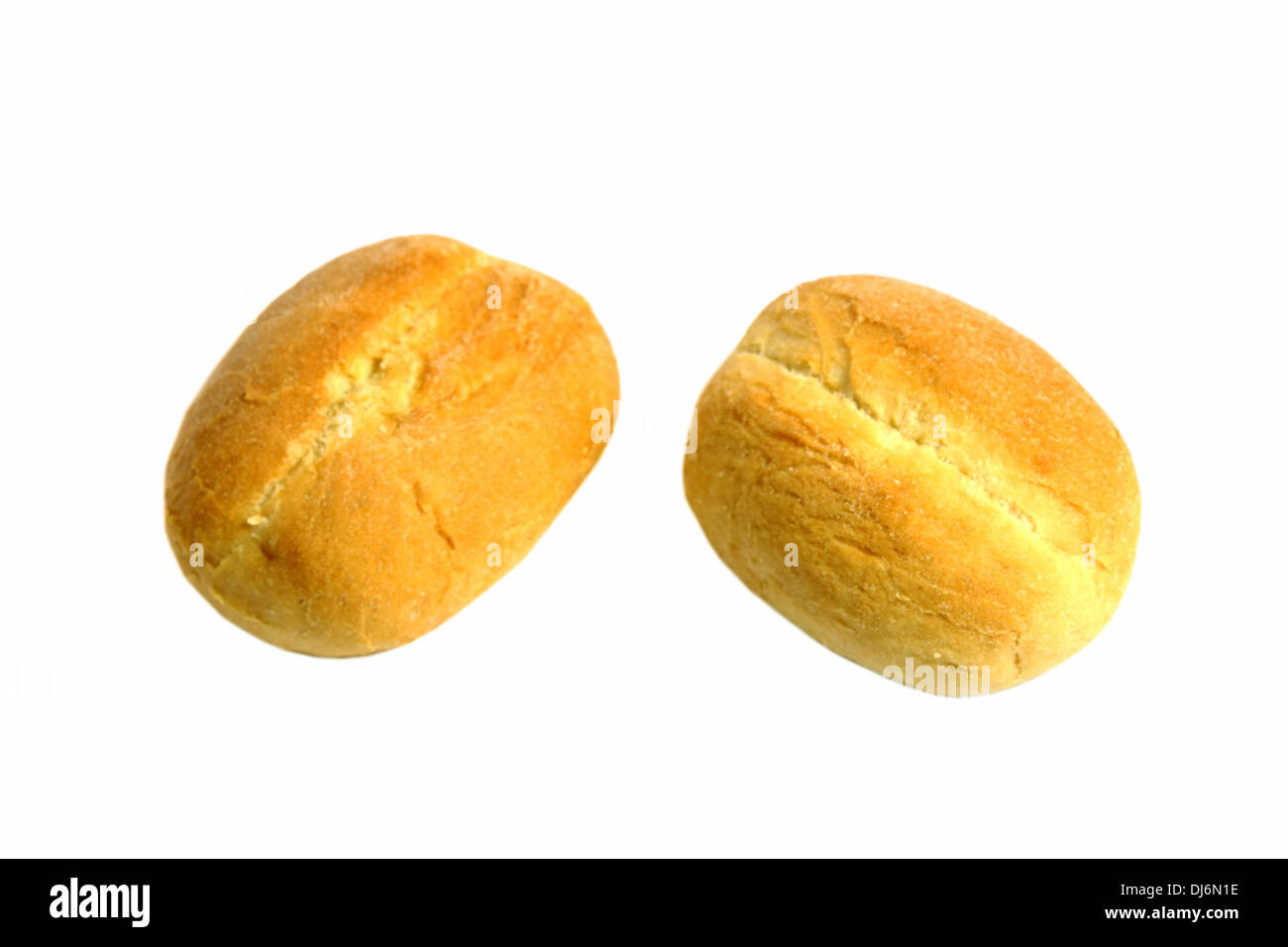 Corn buns hi-res stock photography and images - Alamy