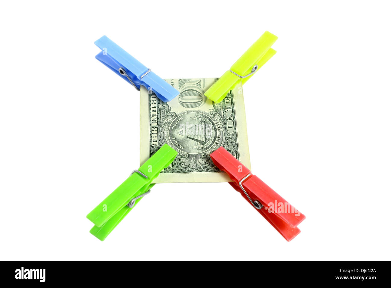 4 dollar hi-res stock photography and images - Alamy