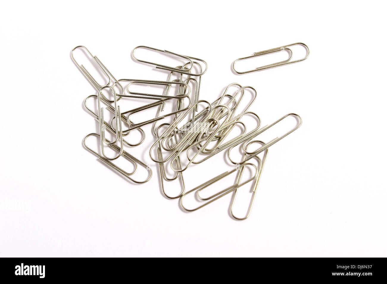 Silvery colour hi-res stock photography and images - Alamy