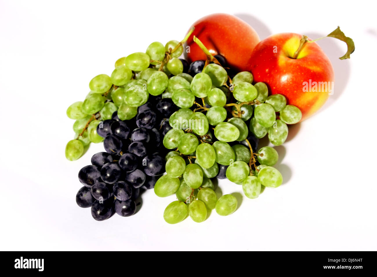 Dark blue hi-res stock photography and images - Alamy