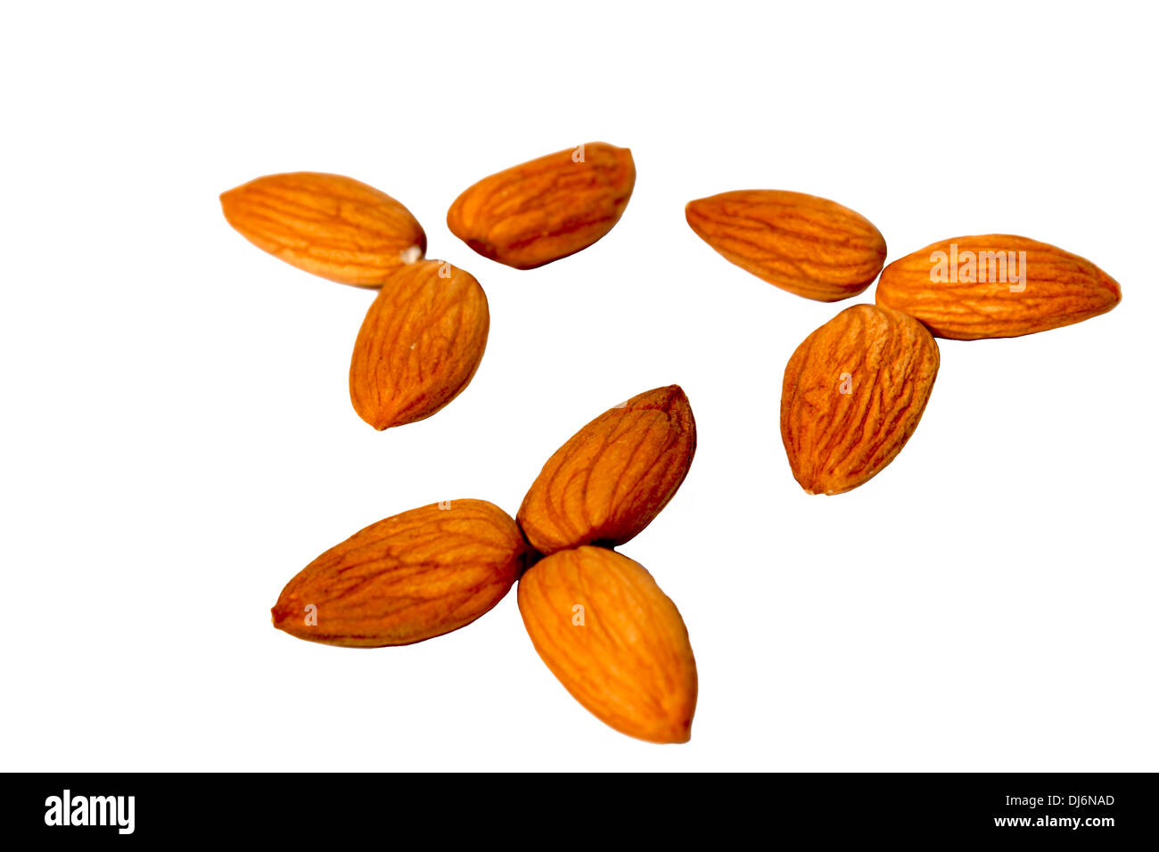 Nine nuts hi-res stock photography and images - Alamy