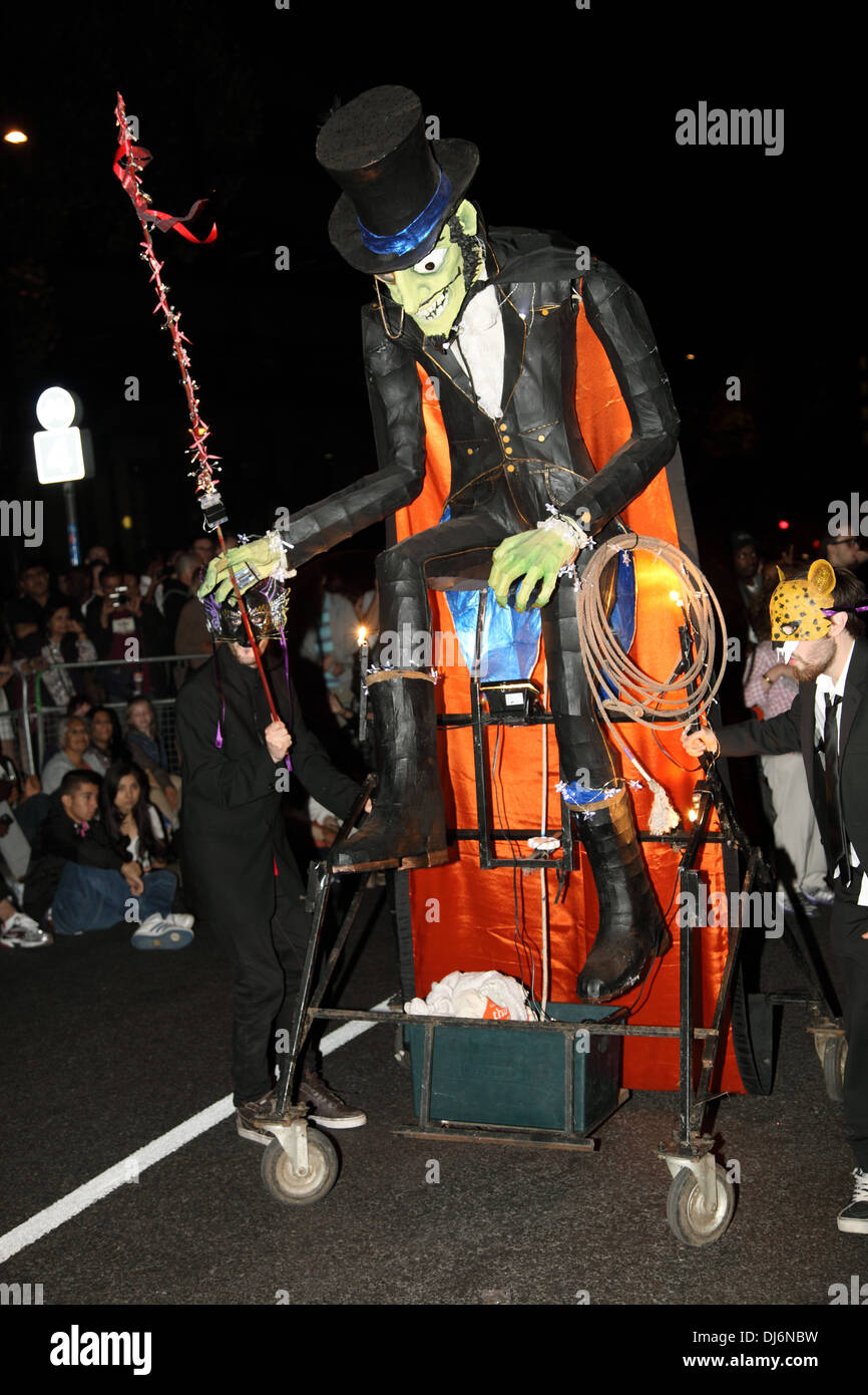 The Child Catcher High Resolution Stock Photography and Images - Alamy