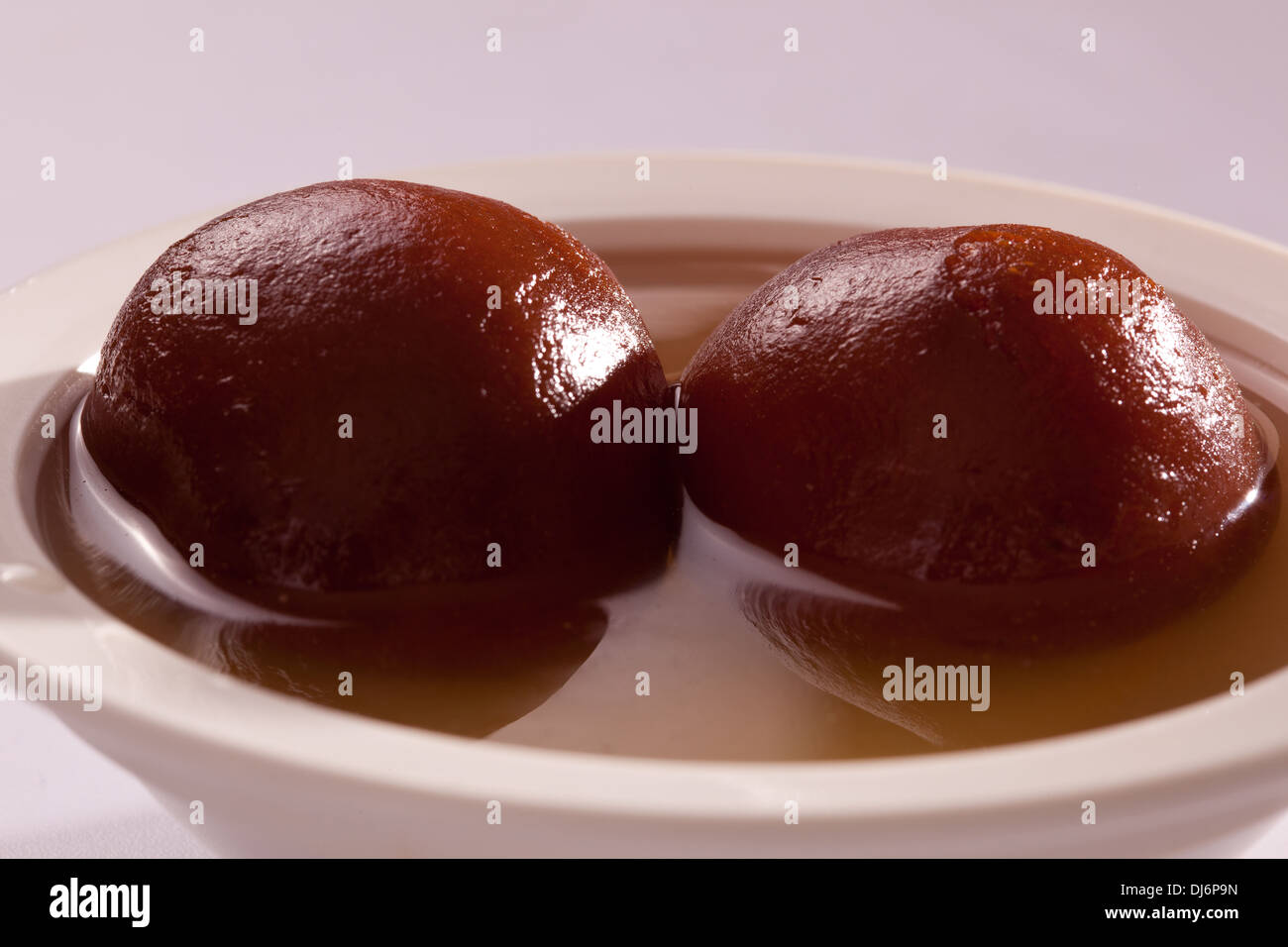 Pantua is a traditional Indian sweet Stock Photo - Alamy
