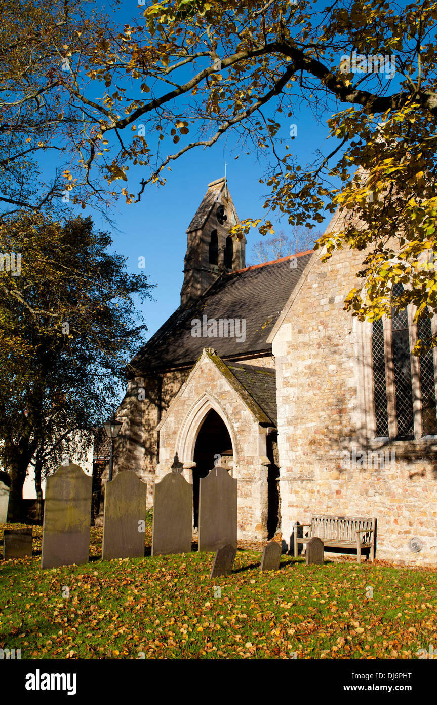 Mowsley leicestershire hi-res stock photography and images - Alamy