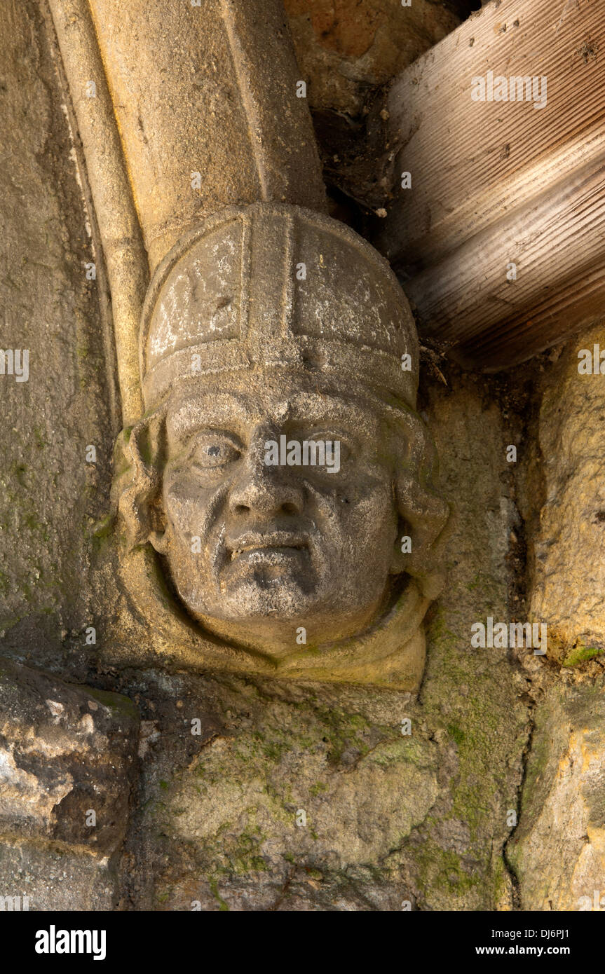 Mowsley leicestershire hi-res stock photography and images - Alamy