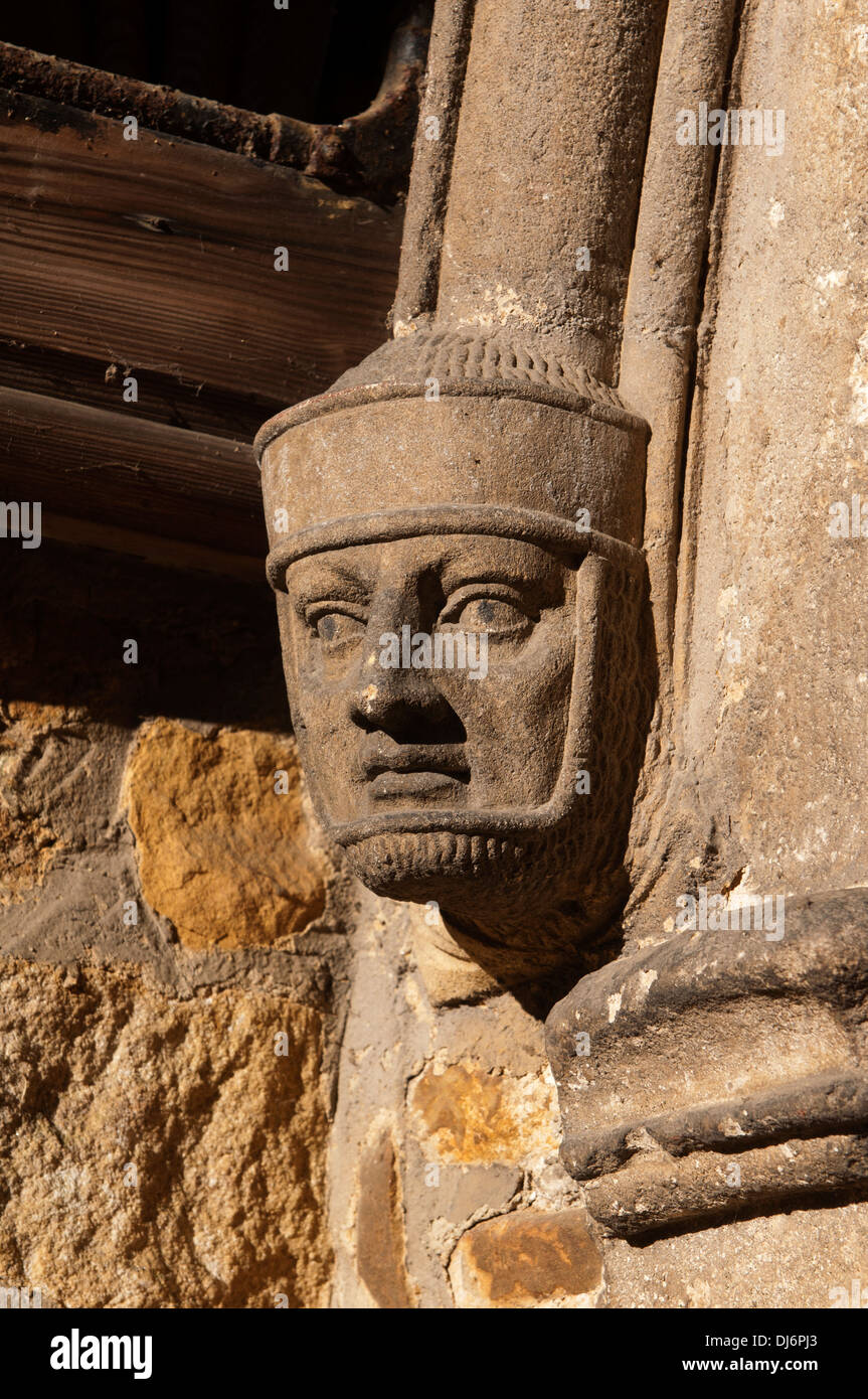 Mowsley leicestershire hi-res stock photography and images - Alamy