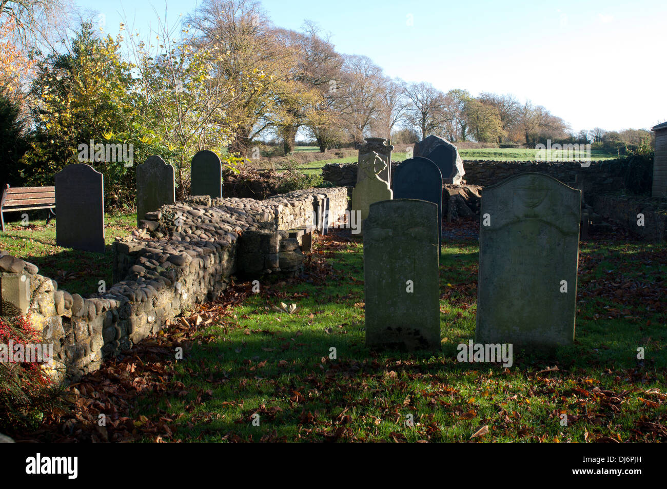 Knaptoft hi-res stock photography and images - Alamy