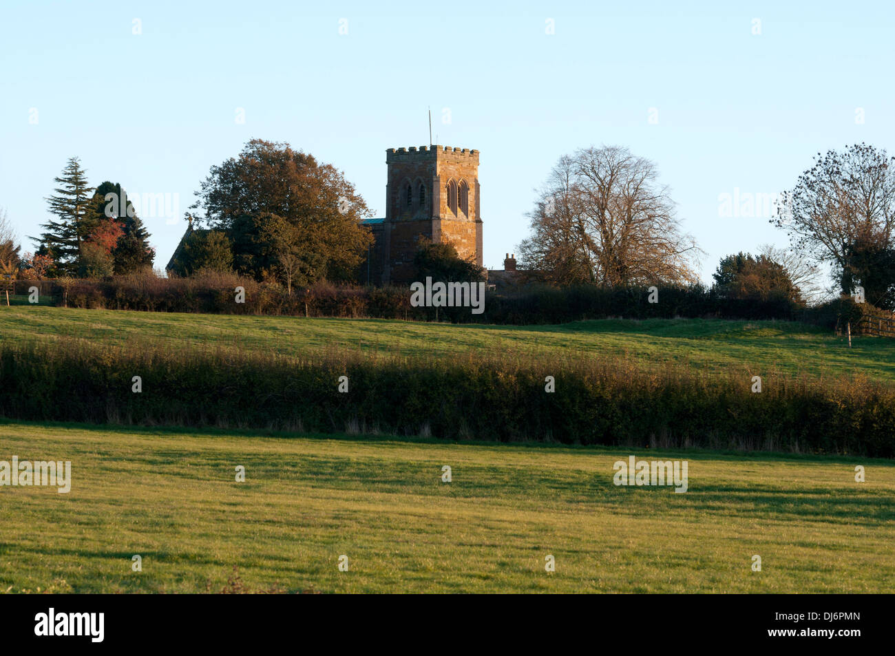 Illston High Resolution Stock Photography and Images - Alamy