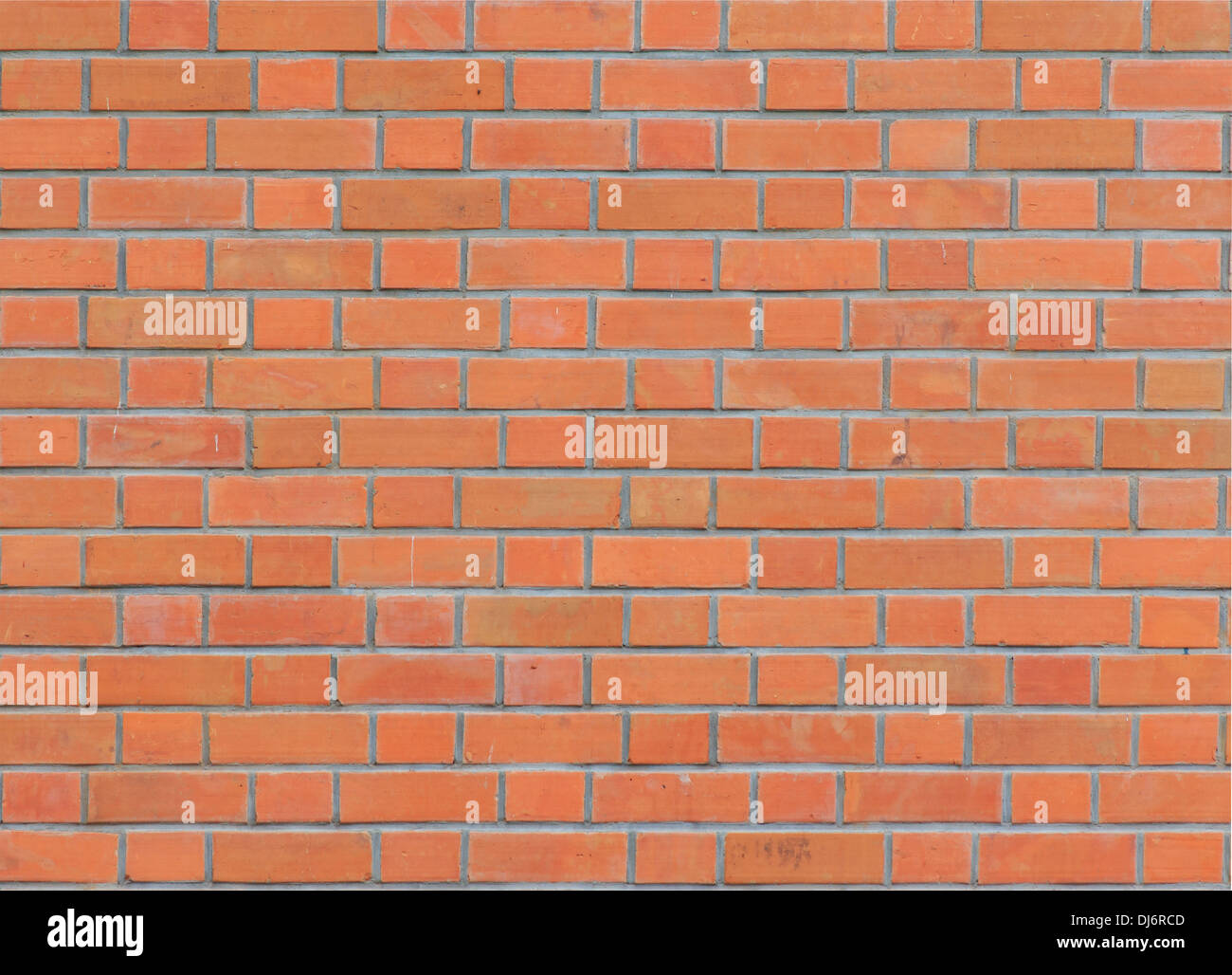 Wall brick pattern hi-res stock photography and images - Alamy
