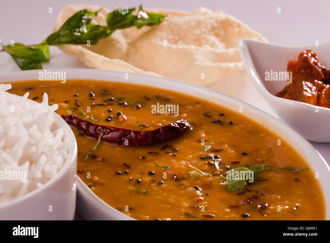 Mixed combination hi-res stock photography and images - Alamy