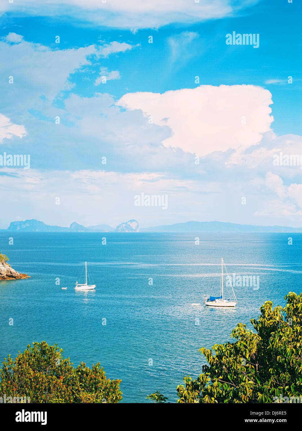 Andaman trip hi-res stock photography and images - Alamy