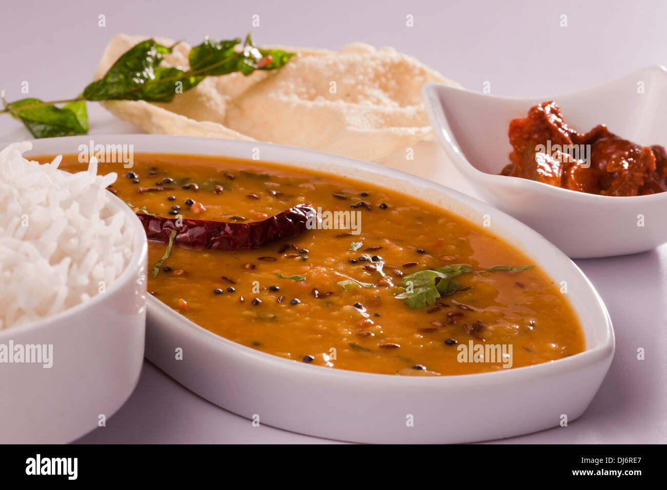 Mixed combination hi-res stock photography and images - Alamy