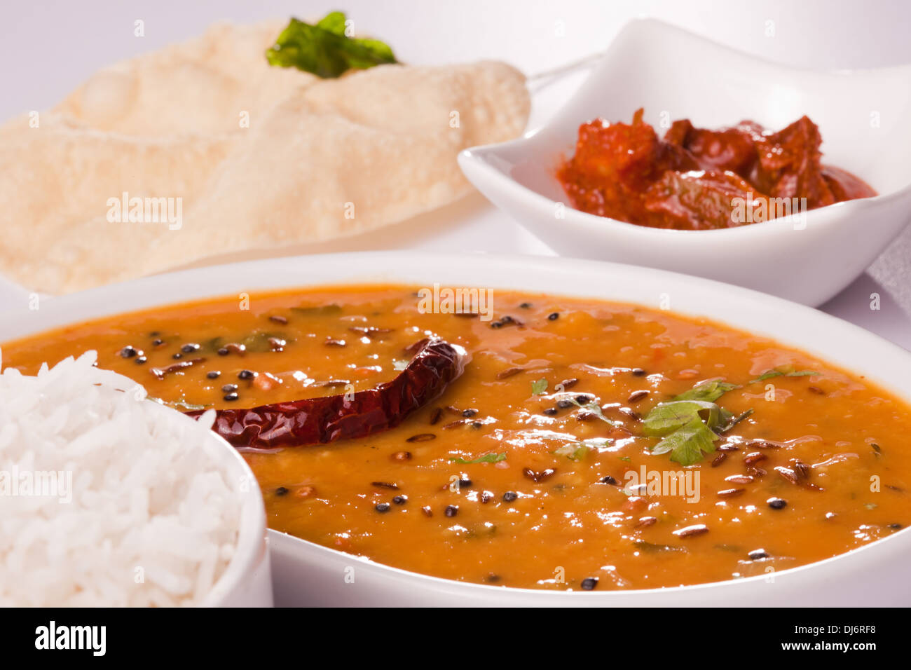 Mixed combination hi-res stock photography and images - Alamy