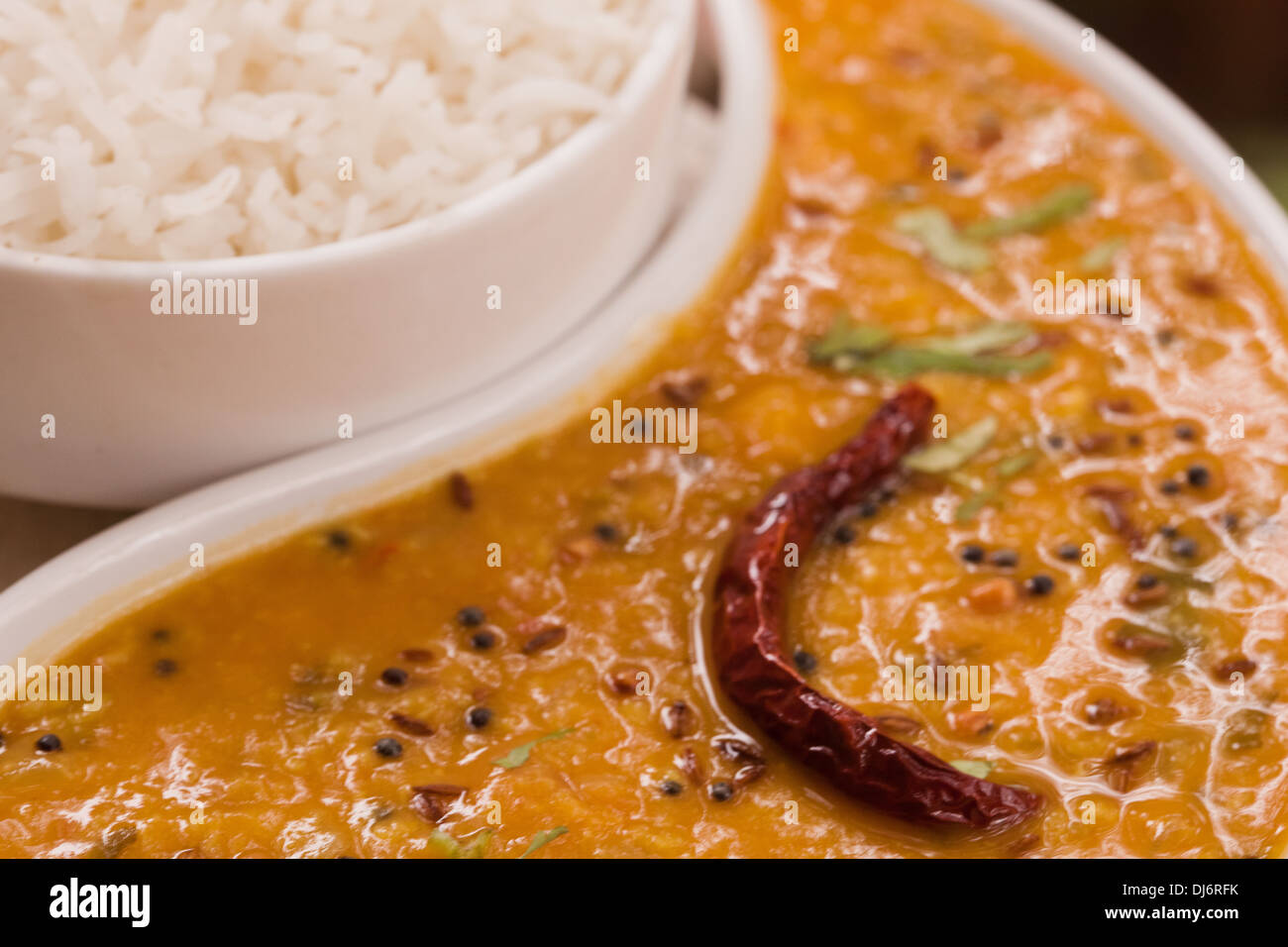 Mixed combination hi-res stock photography and images - Alamy
