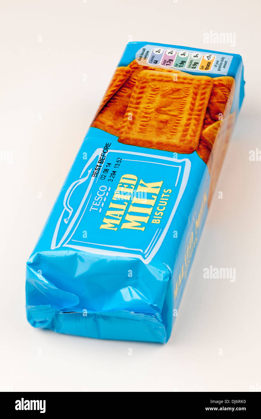 Biscuits Packet Pack High Resolution Stock Photography and Images - Alamy