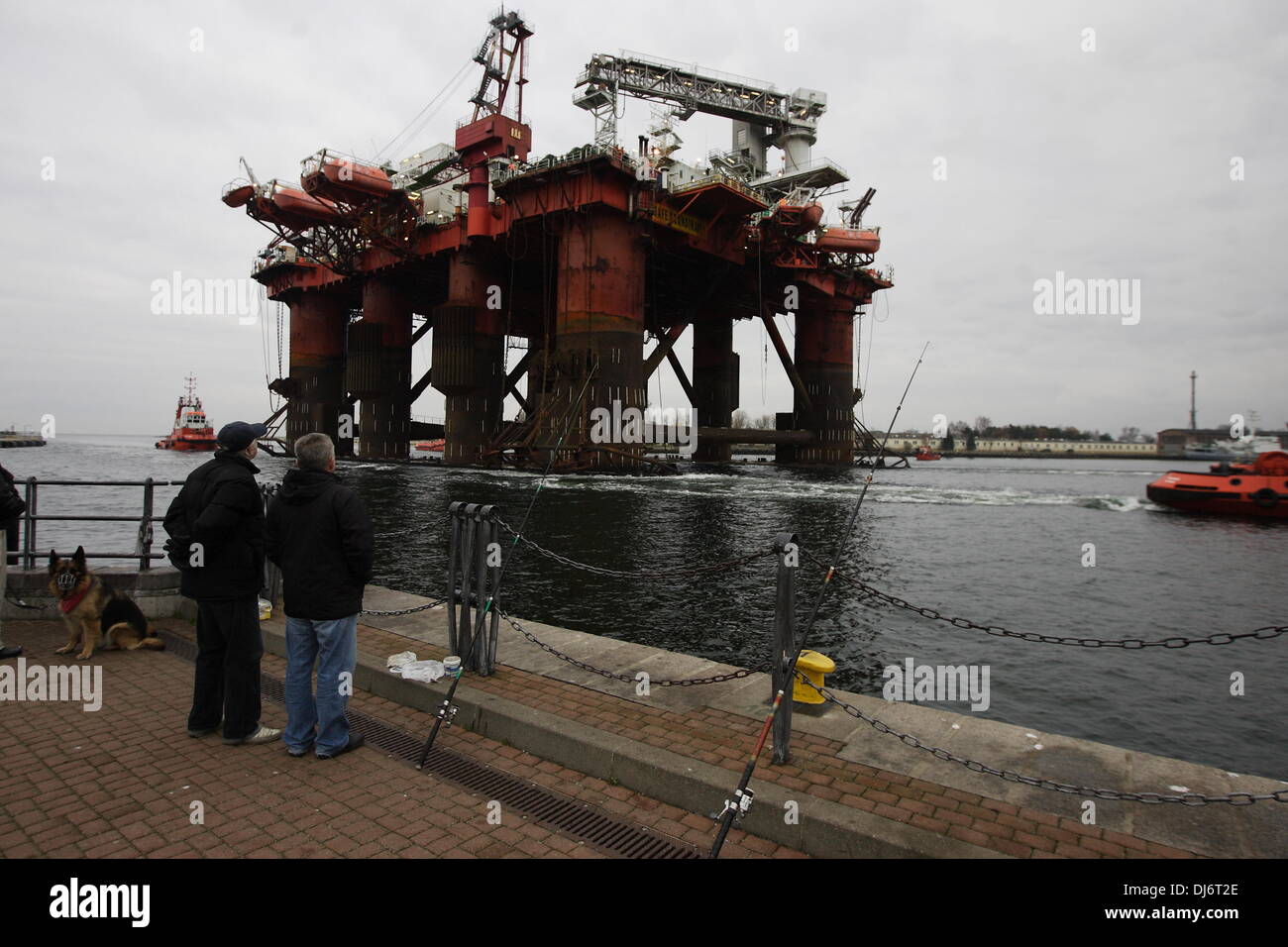 Shipyardport hi-res stock photography and images - Alamy