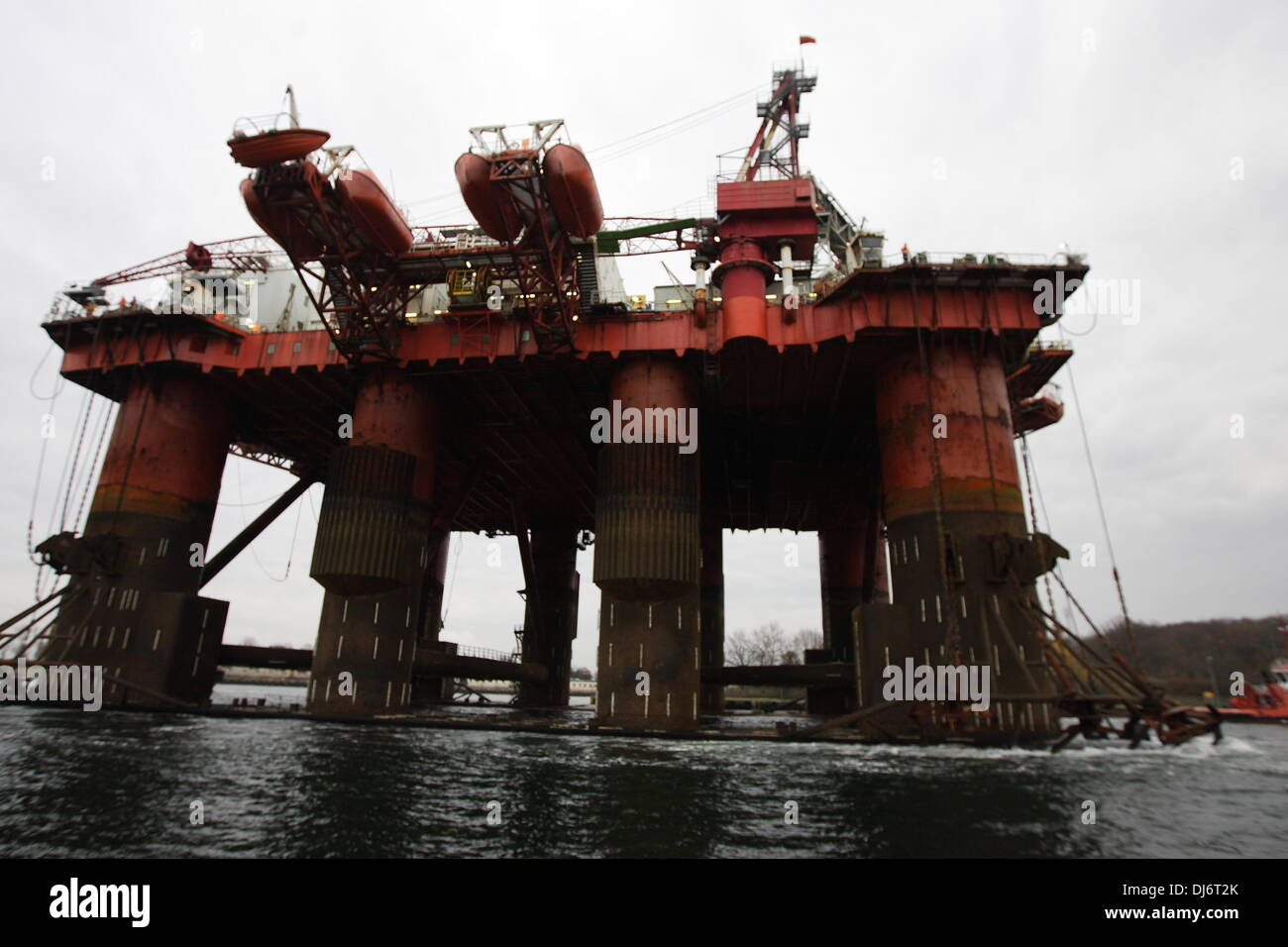 Shipyardport hi-res stock photography and images - Alamy