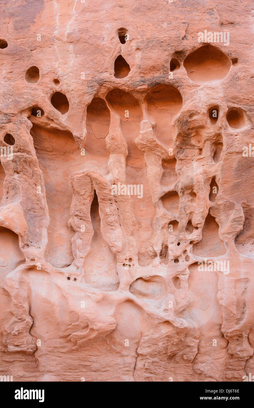 Erosion rock hi-res stock photography and images - Alamy