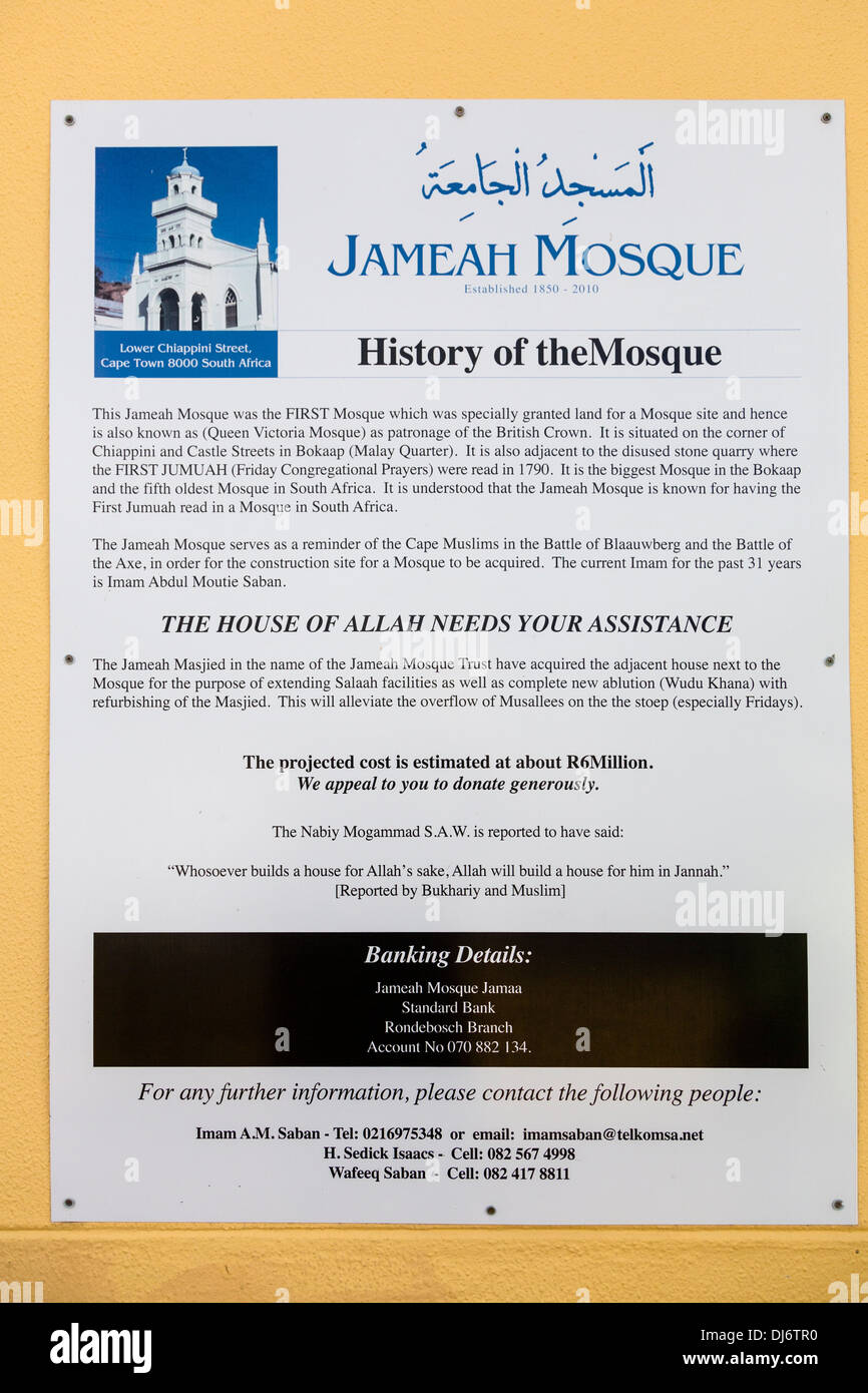 Queen south africa hi-res stock photography and images - Alamy