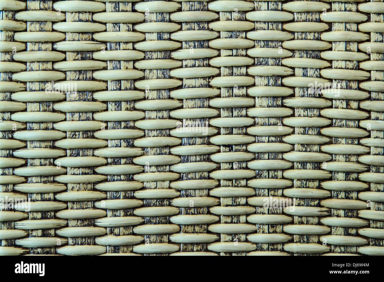 Rattan backdrop hi-res stock photography and images - Alamy
