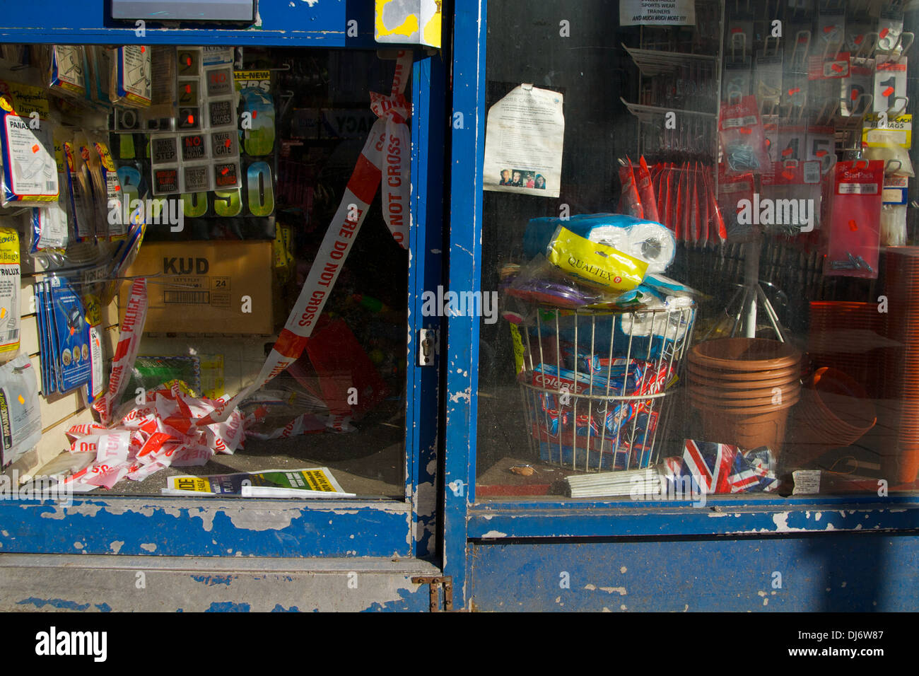 Scruffy Mess Stock Photos & Scruffy Mess Stock Images - Alamy