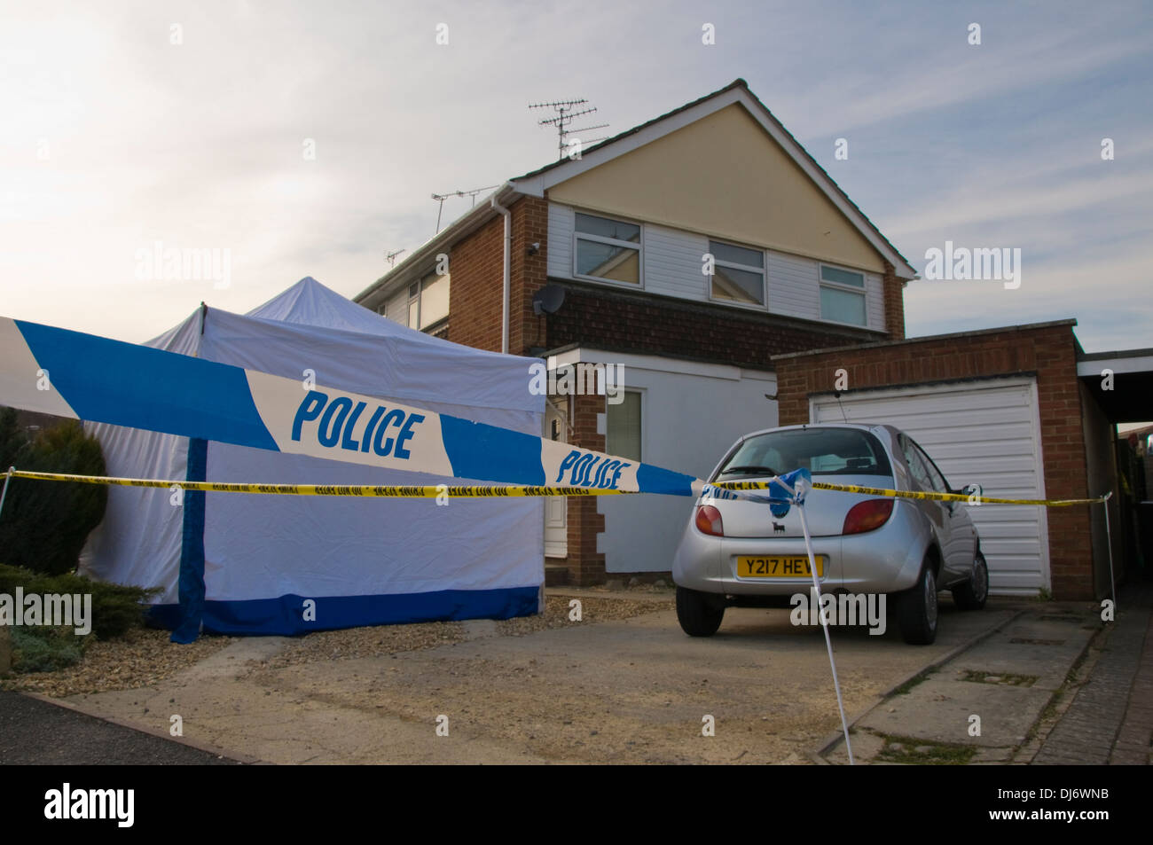 Crime Scene Stock Photos & Crime Scene Stock Images - Alamy