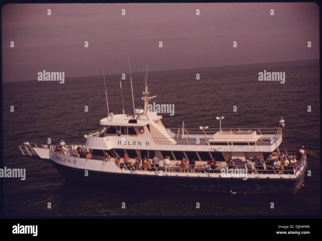 Acid dumping area hi-res stock photography and images - Alamy