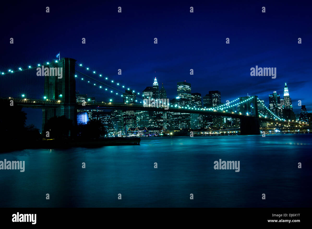 Freedom gate bridge hi-res stock photography and images - Alamy